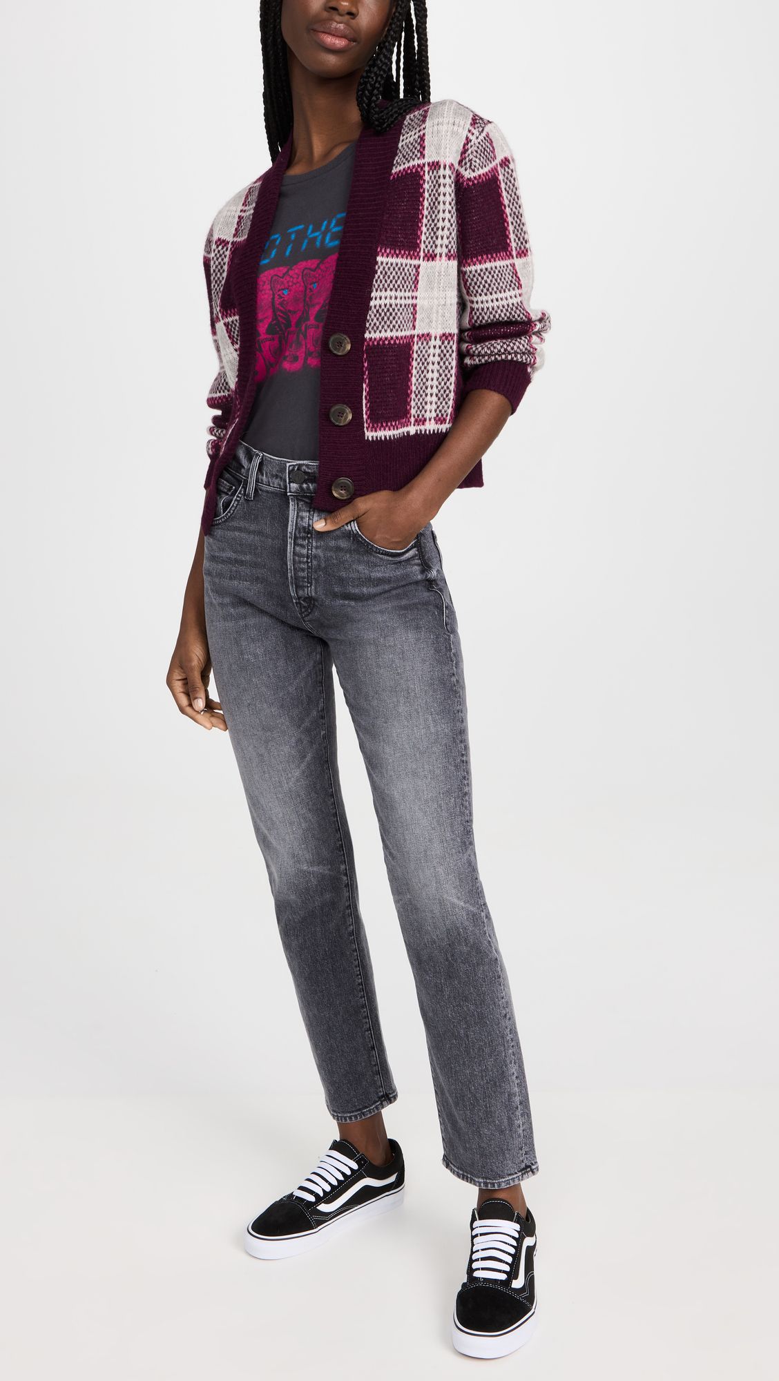 Yep, These Are the Best Designer Jeans on Sale Right Now | Who What Wear