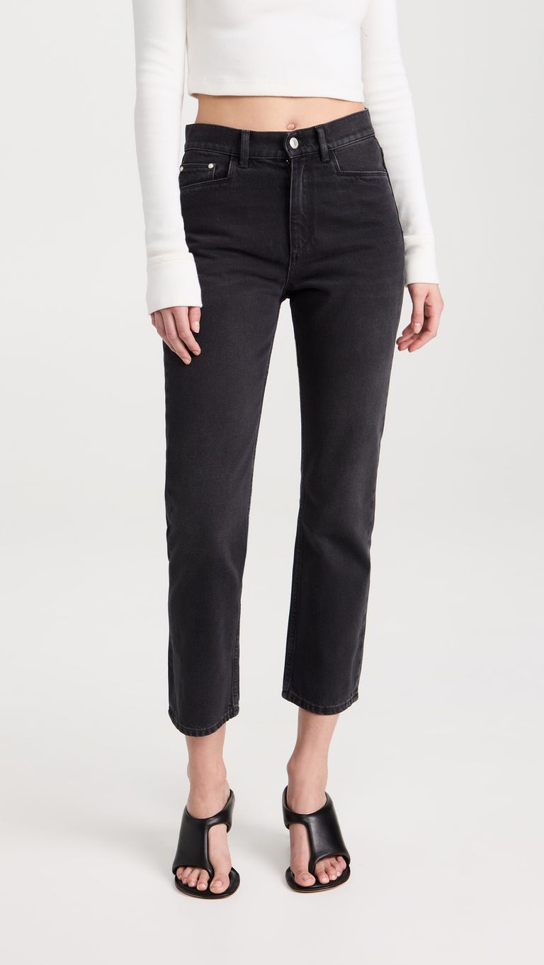 Yep, These Are the Best Designer Jeans on Sale Right Now | Who What Wear
