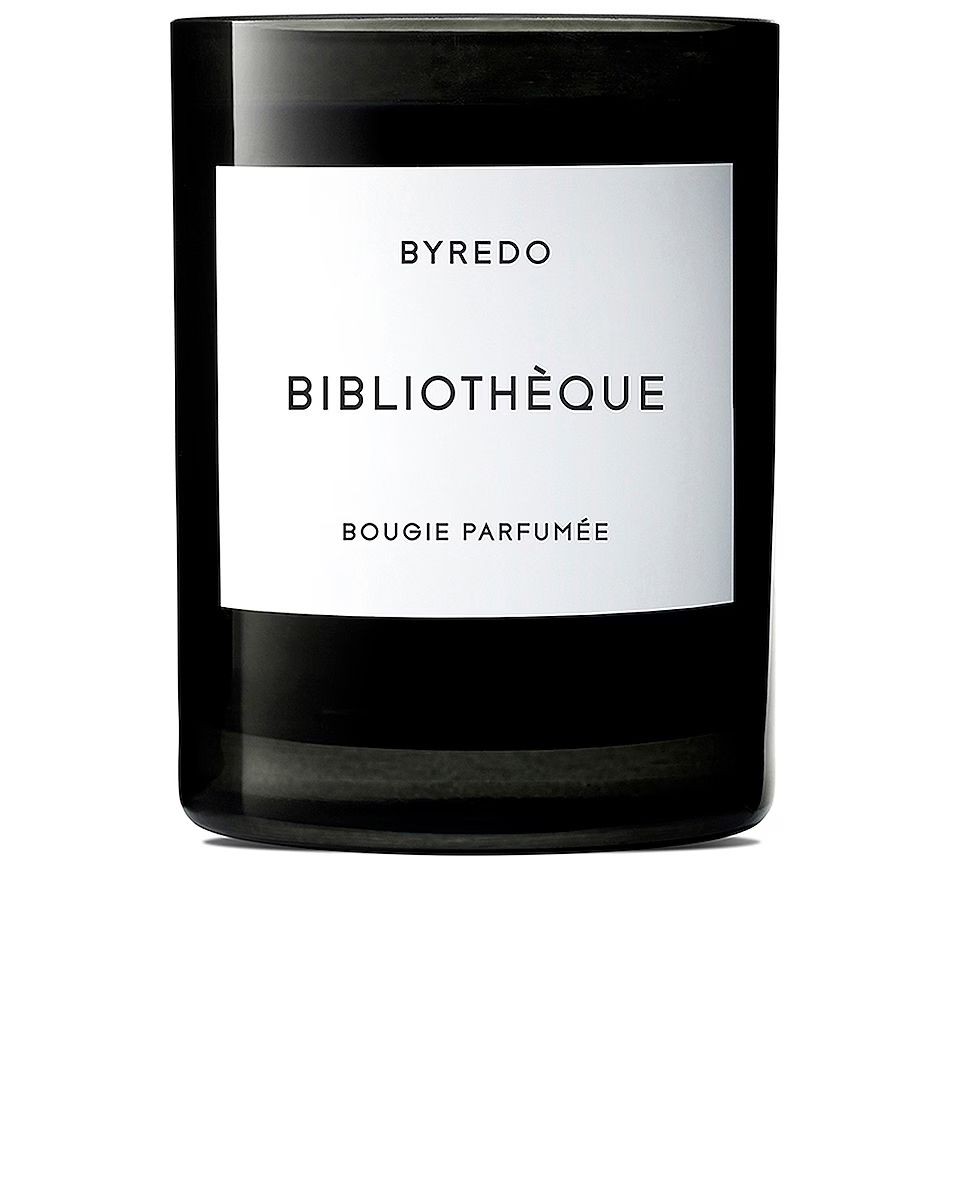 The 5 Best Home Fragrances, According to Fashion People | Who What Wear