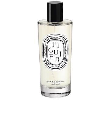 The 5 Best Home Fragrances, According to Fashion People | Who What Wear