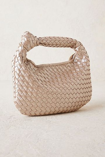 Anthropologie’s Designer-Looking Bags Is In the Black Friday | Who What ...