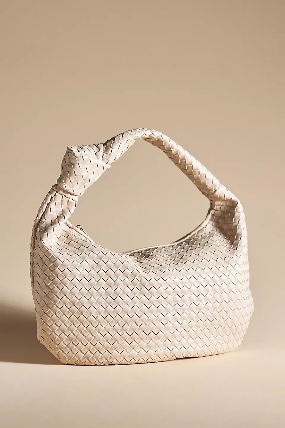 Anthropologie’s Designer-Looking Bags Is Back In New Shades | Who What Wear