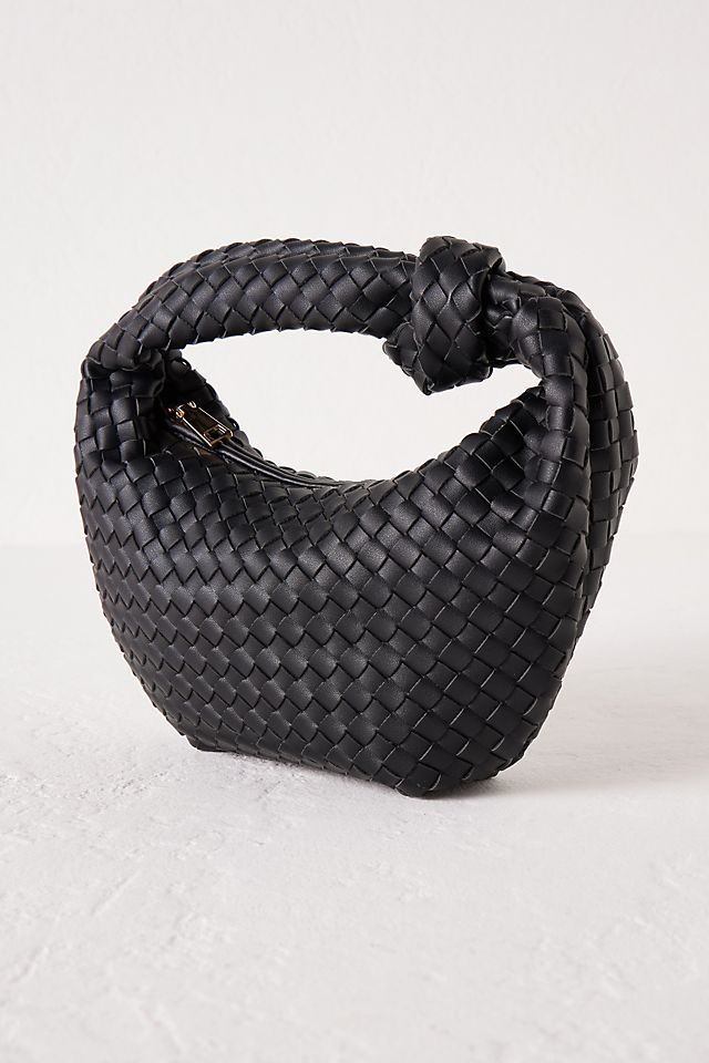 Anthropologie’s Designer-Looking Bags Is In the Black Friday | Who What ...
