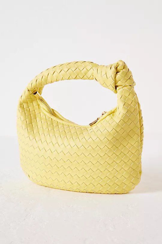 Anthropologie’s Designer-Looking Bags Is In the Black Friday | Who What ...