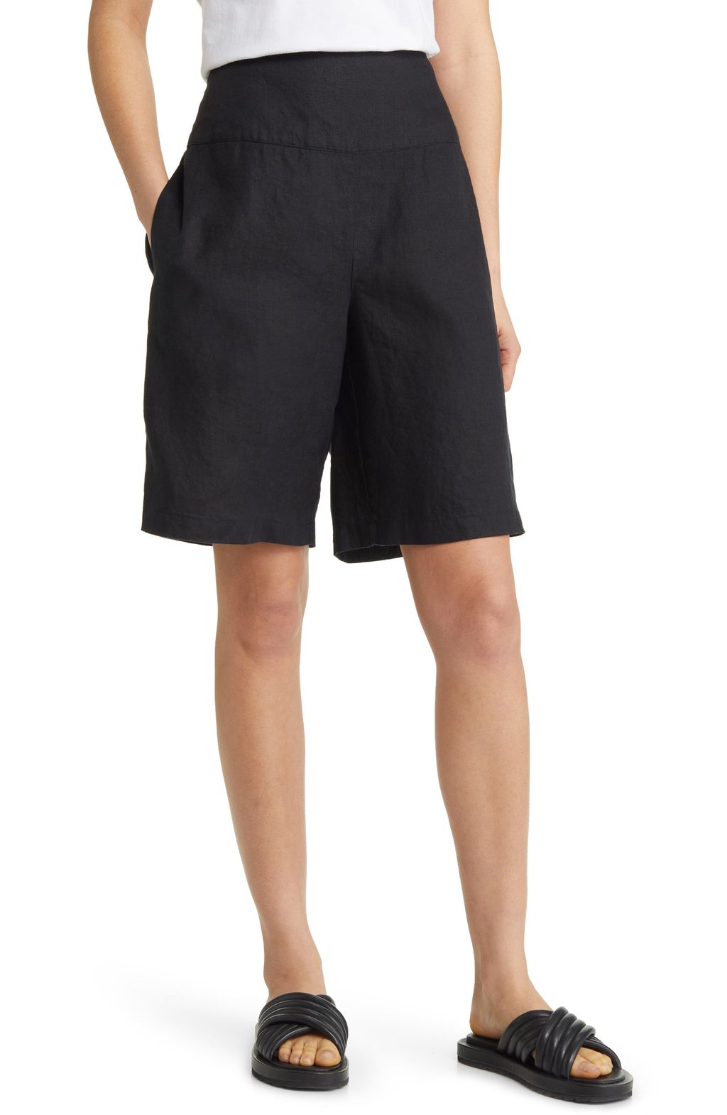 30 Affordable Luxury Fashion Pieces | Who What Wear