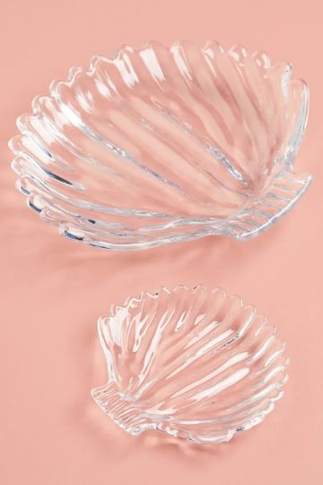 The Cutest Home Décor Items From H&M and Urban Outfitters | Who What Wear