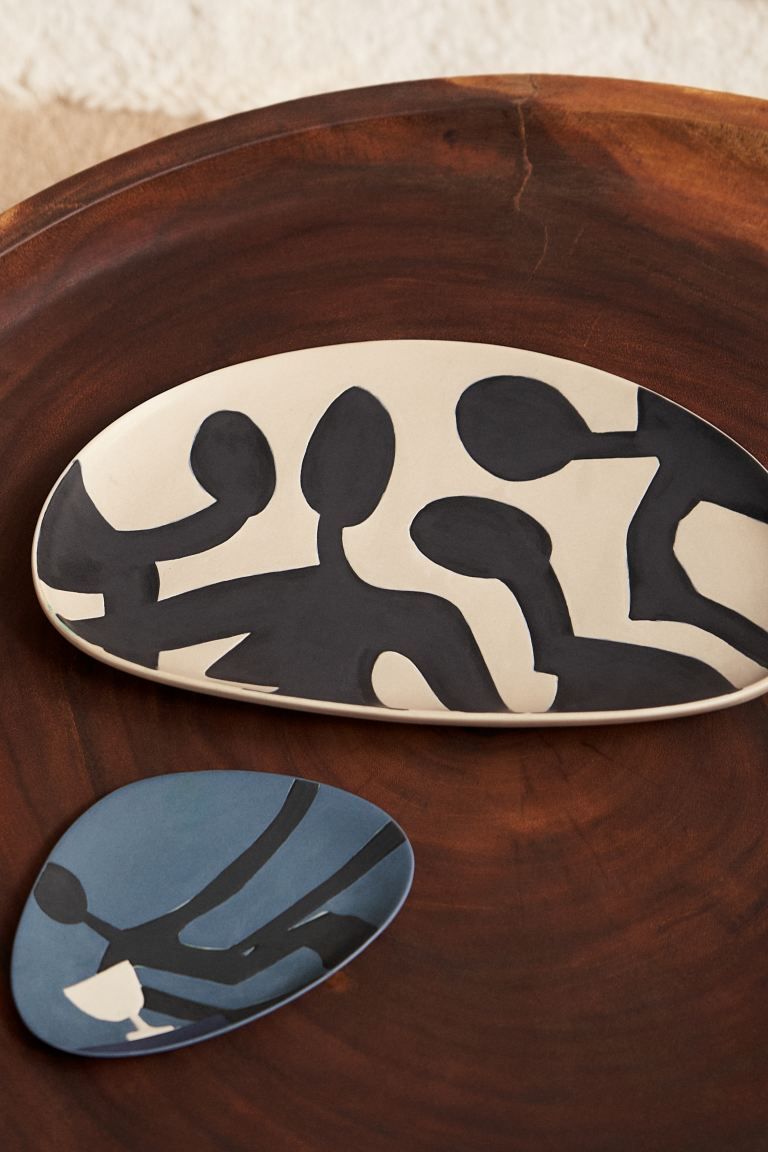 The Cutest Home Décor Items From H&M and Urban Outfitters | Who What Wear