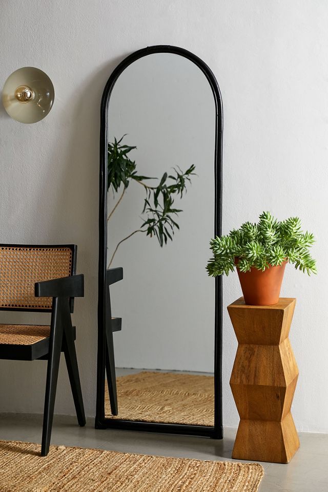 The Cutest Home Décor Items From H&M and Urban Outfitters | Who What Wear