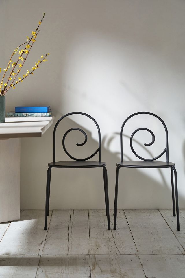 The Cutest Home Décor Items From H&M and Urban Outfitters | Who What Wear