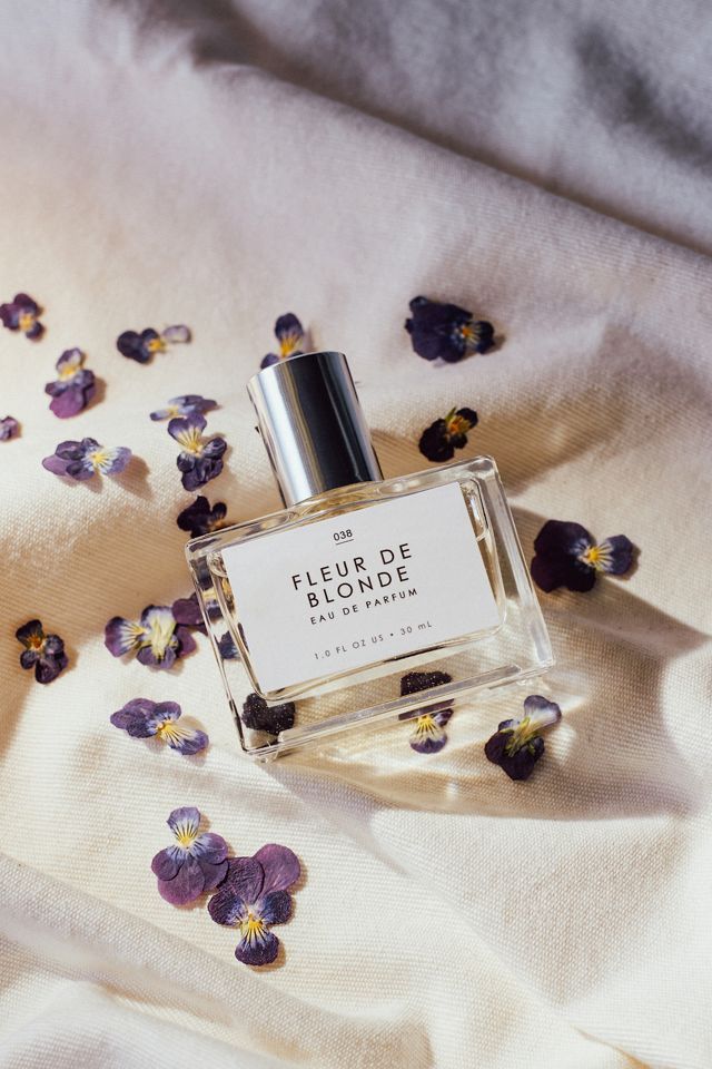 14 of the Best Urban Outfitters Perfumes to Try | Who What Wear