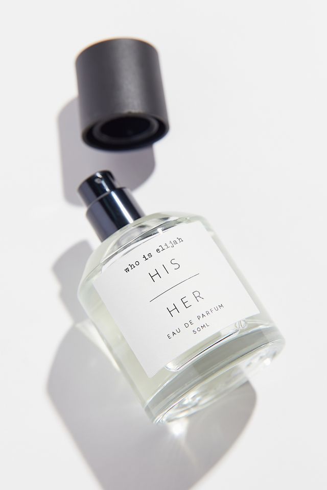 14 of the Best Urban Outfitters Perfumes to Try | Who What Wear