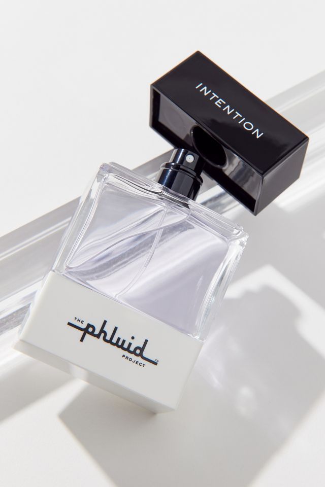 14 of the Best Urban Outfitters Perfumes to Try | Who What Wear