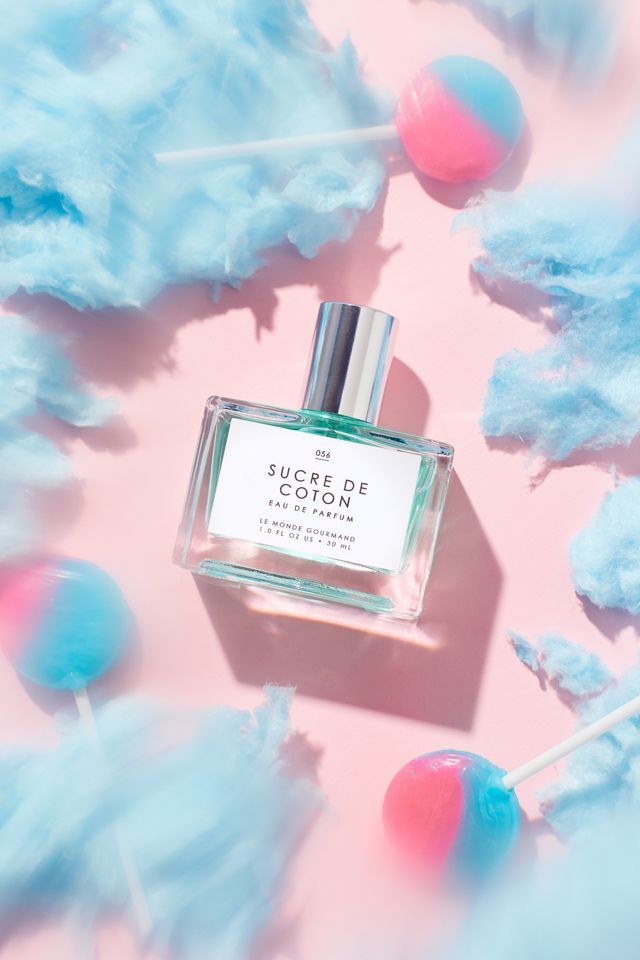 14 of the Best Urban Outfitters Perfumes to Try | Who What Wear