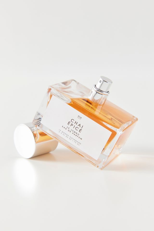 14 of the Best Urban Outfitters Perfumes to Try | Who What Wear