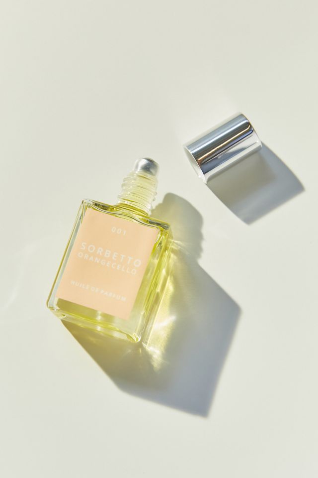 14 of the Best Urban Outfitters Perfumes to Try | Who What Wear