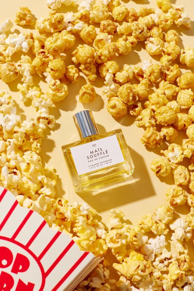 14 of the Best Urban Outfitters Perfumes to Try | Who What Wear