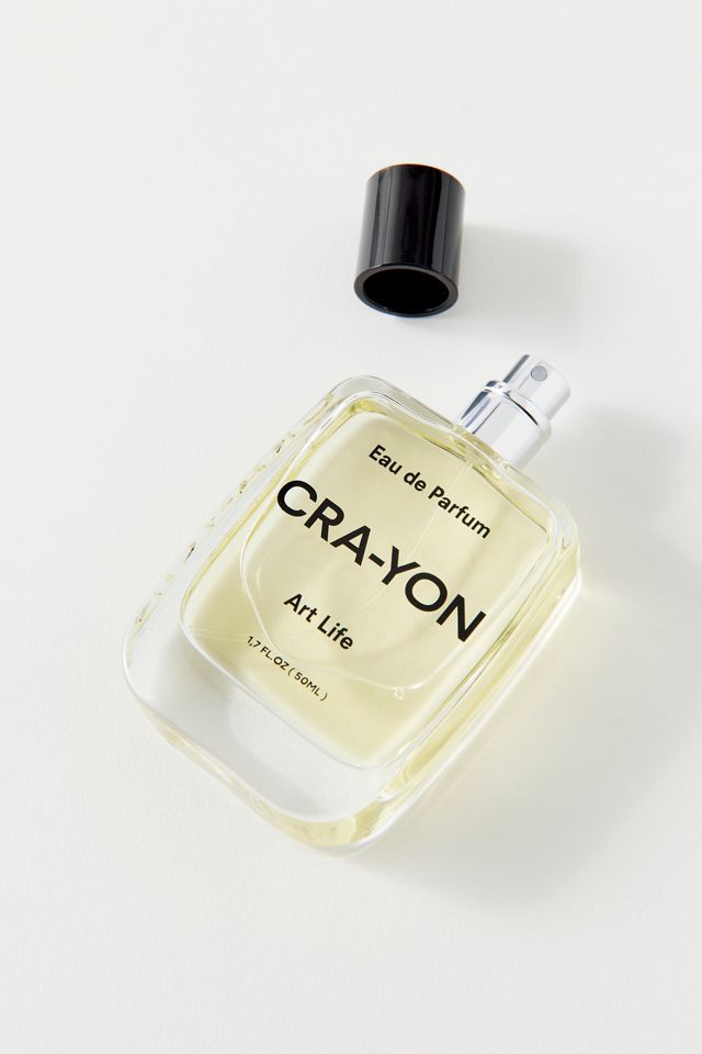 14 of the Best Urban Outfitters Perfumes to Try | Who What Wear