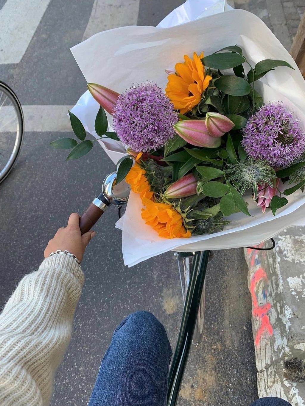 14 of the Best Urban Outfitters Perfumes to Try | Who What Wear