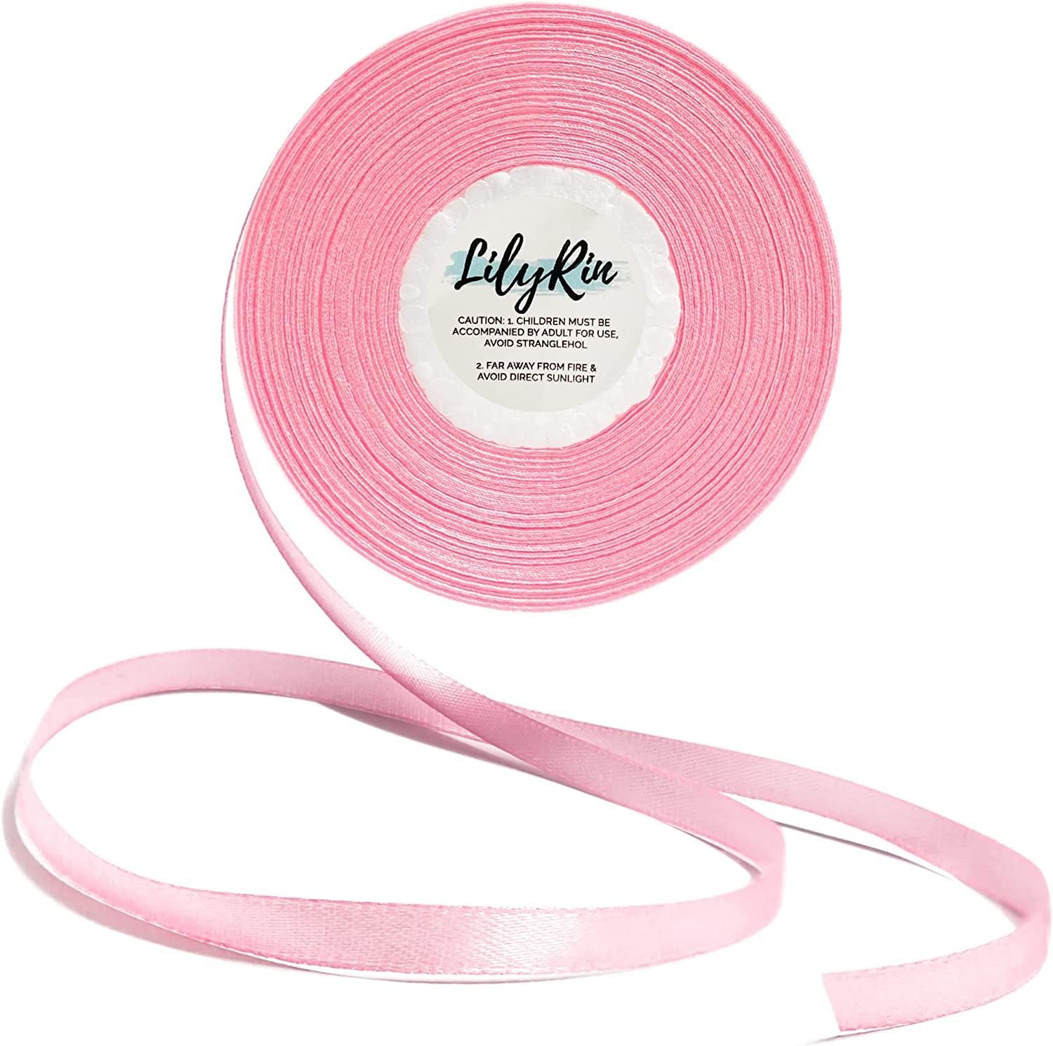 The Coquette Aesthetic: What It Is and How to Get the Look | Who What ...