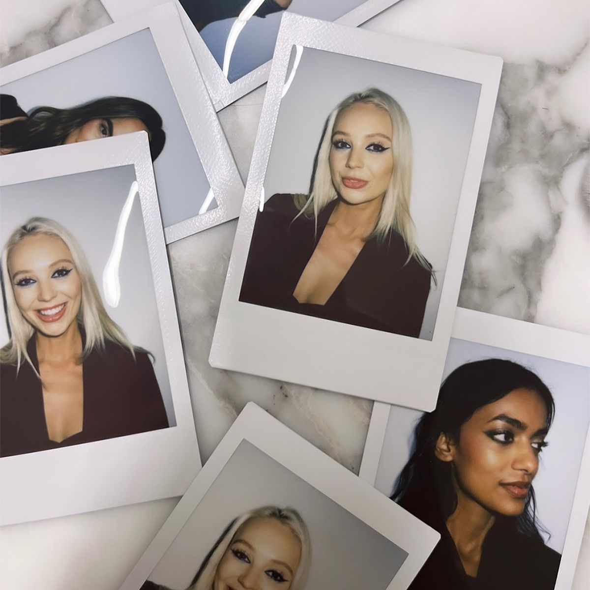 The 17 Best Sisley-Paris Beauty Products To Buy | Who What Wear