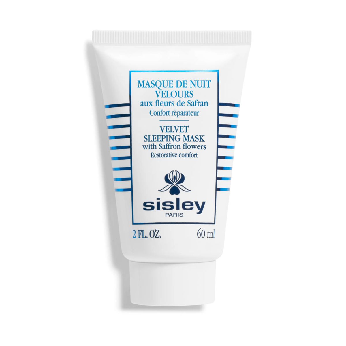 The 17 Best Sisley-Paris Beauty Products To Buy | Who What Wear