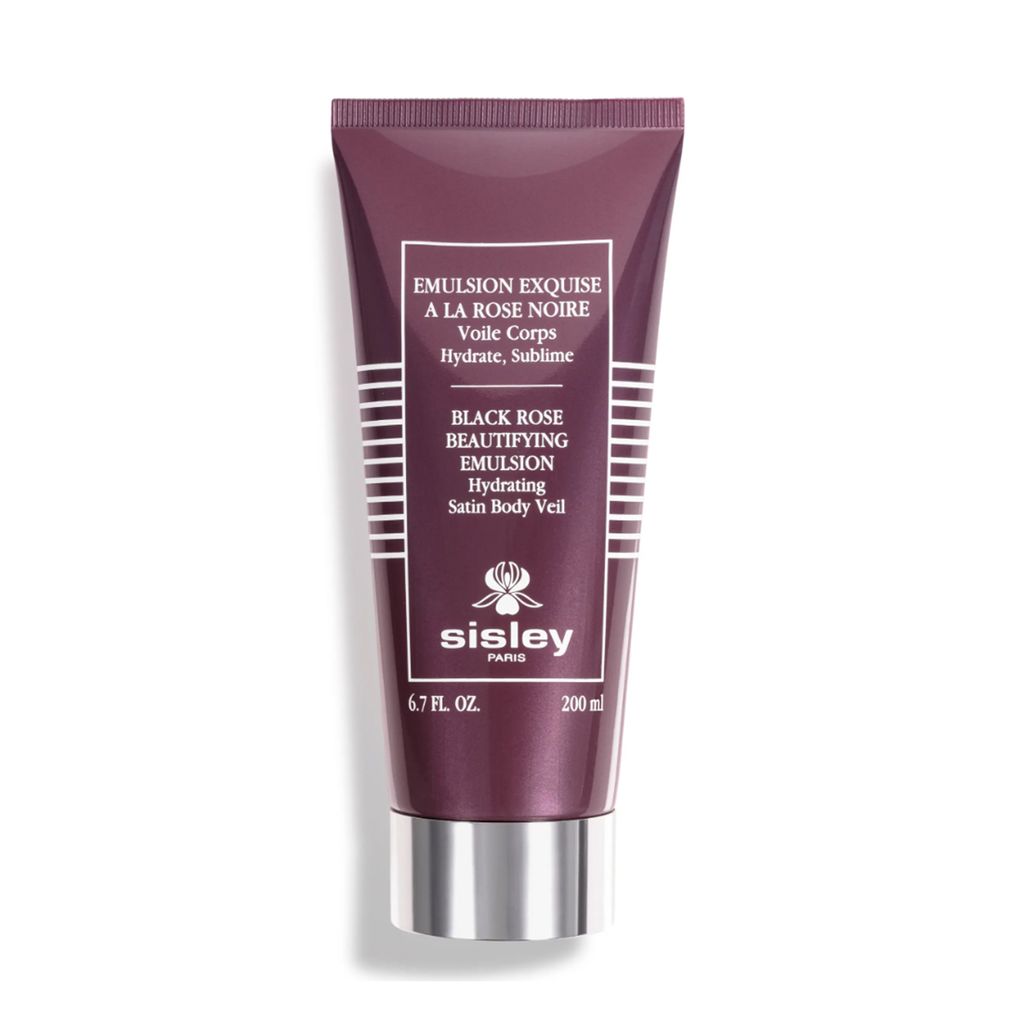 The 17 Best Sisley-Paris Beauty Products To Buy | Who What Wear