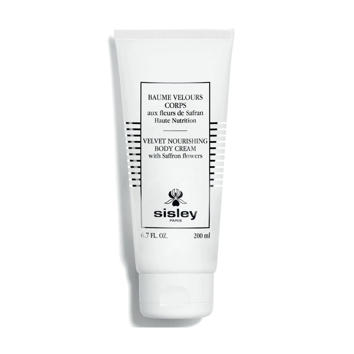 The 17 Best Sisley-Paris Beauty Products To Buy | Who What Wear