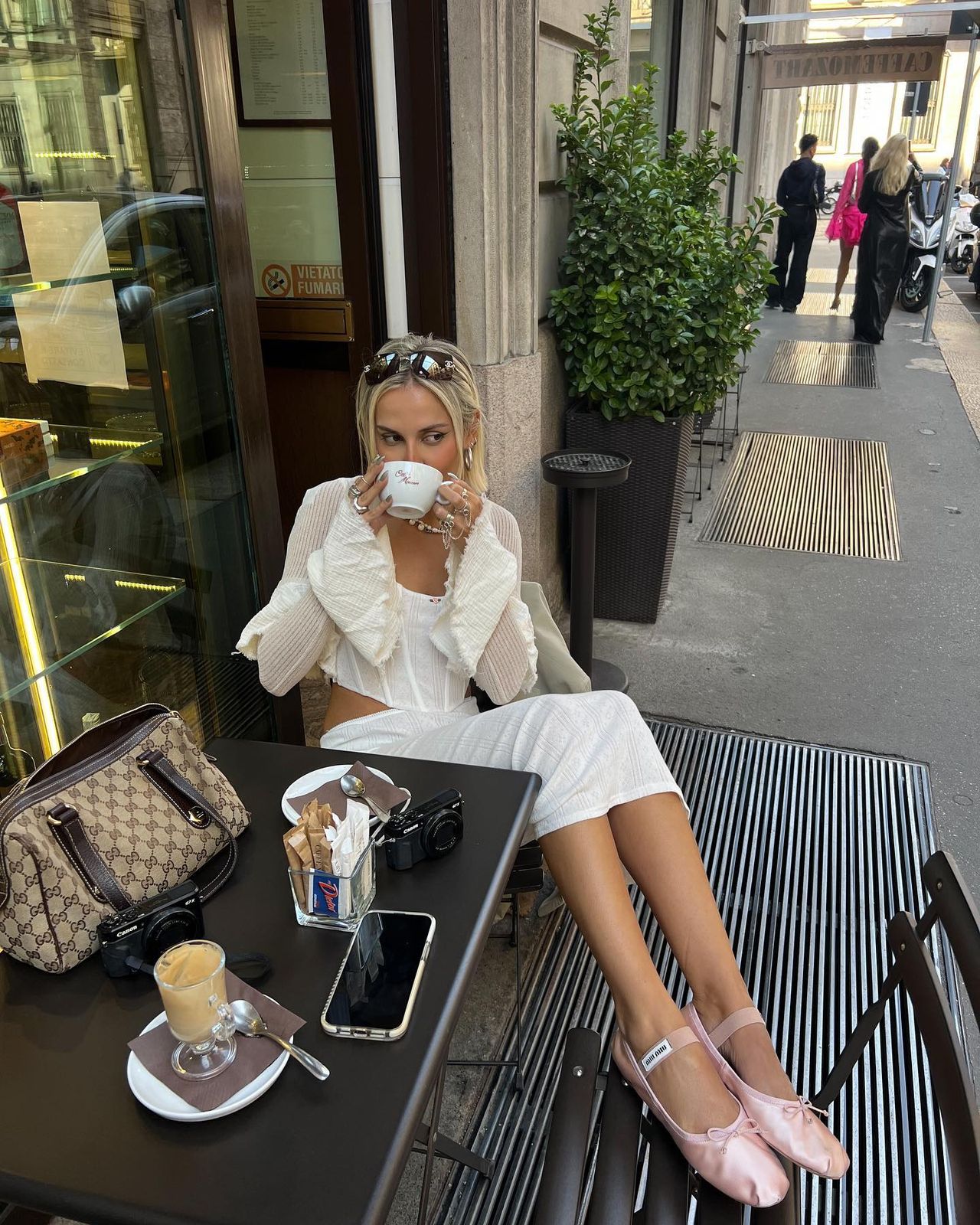 The 6 Best Shoe Trends for Summer, According to a Stylist | Who What Wear