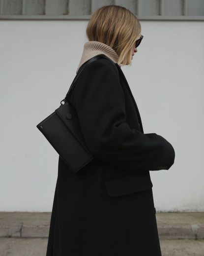 How To Fake A Bob, Without Going For The Cut | Who What Wear
