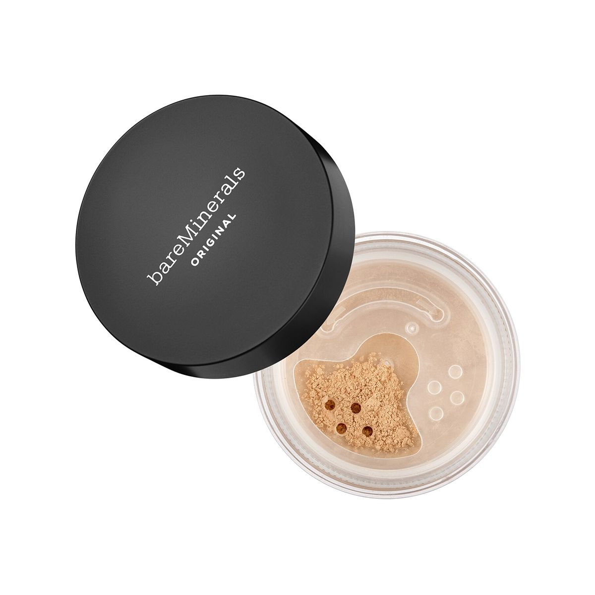 We've Found the 12 Best Foundations for Sensitive Skin | Who What Wear