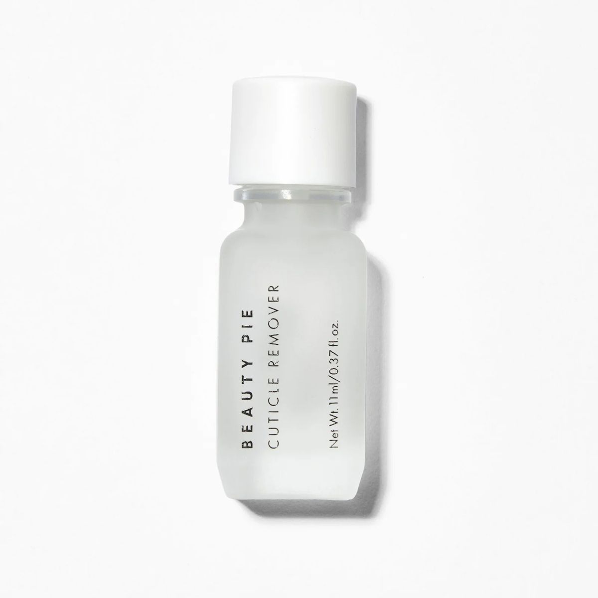 The 13 Best Cuticle Removers That Are Nail Artist–Approved | Who What Wear