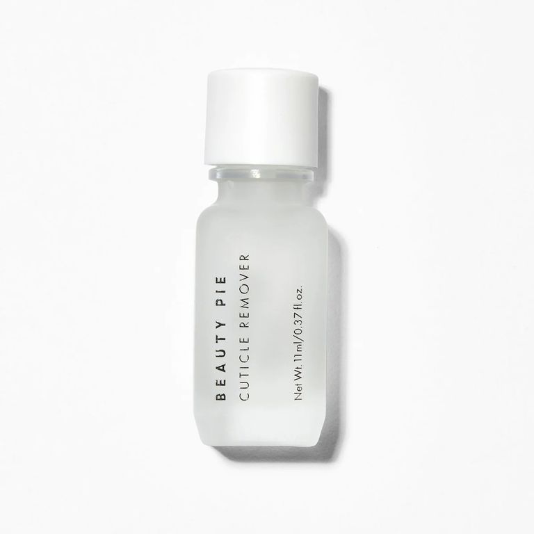 The 13 Best Cuticle Removers That Are Nail Artist–Approved | Who What Wear