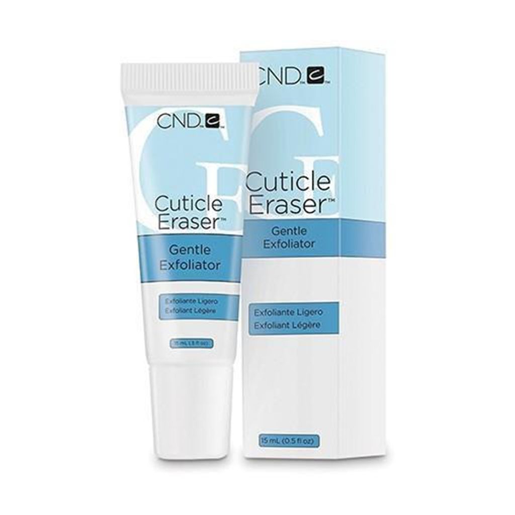 The 13 Best Cuticle Removers That Are Nail Artist–Approved | Who What Wear