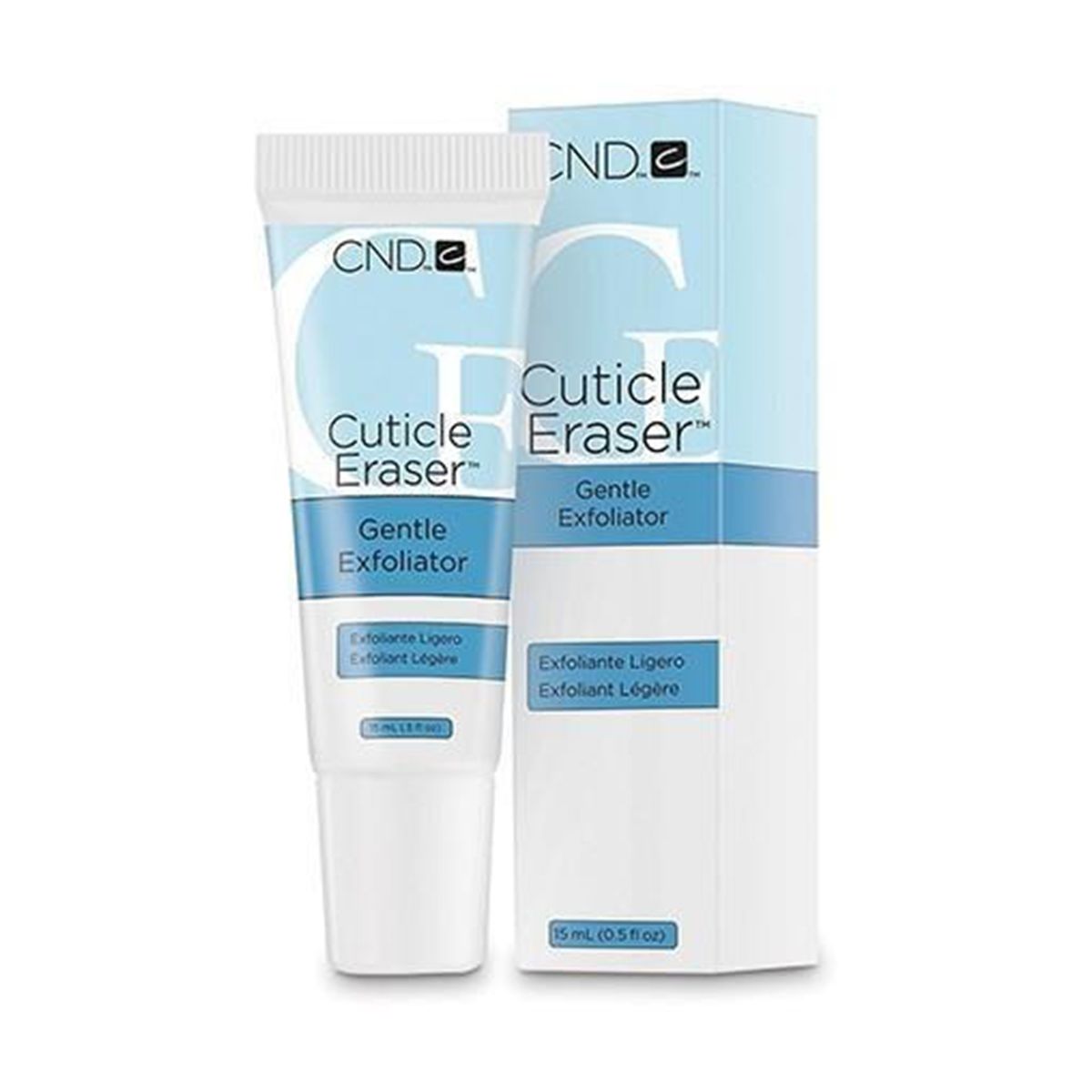 The 13 Best Cuticle Removers That Are Nail Artist–Approved | Who What Wear