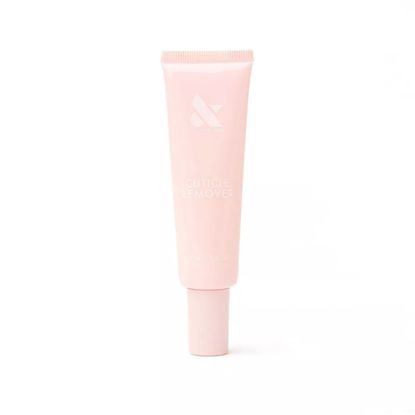 The 13 Best Cuticle Removers That Are Nail Artist–Approved | Who What Wear