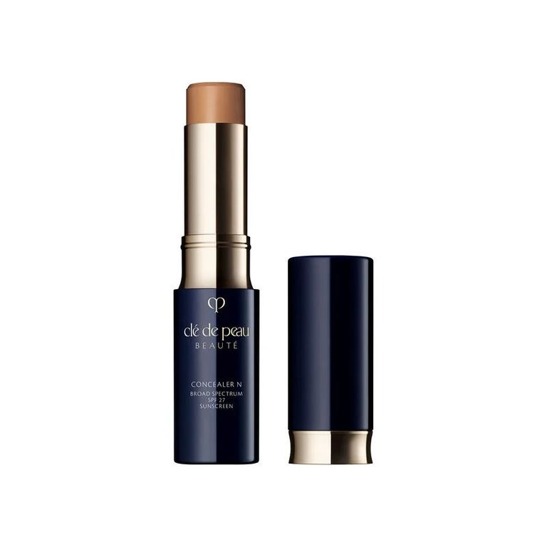 The 12 Best Concealer Sticks to Erase Dark Circles | Who What Wear