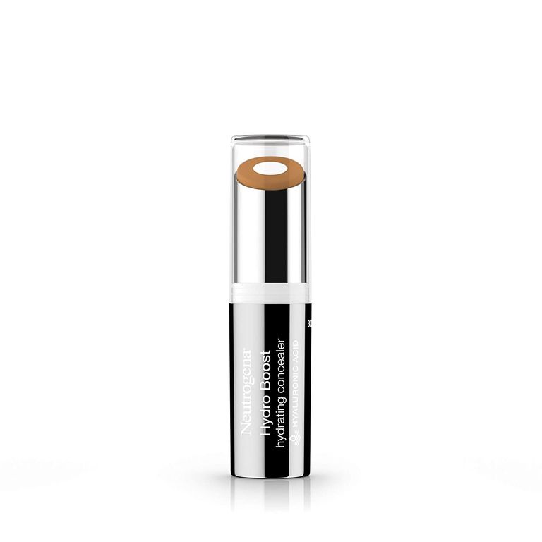 The 12 Best Concealer Sticks to Erase Dark Circles | Who What Wear