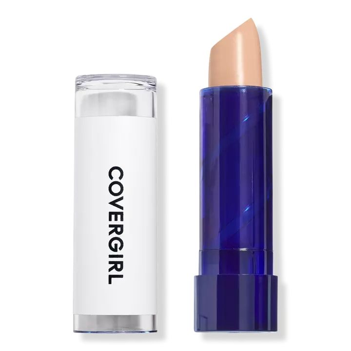 The 12 Best Concealer Sticks to Erase Dark Circles | Who What Wear