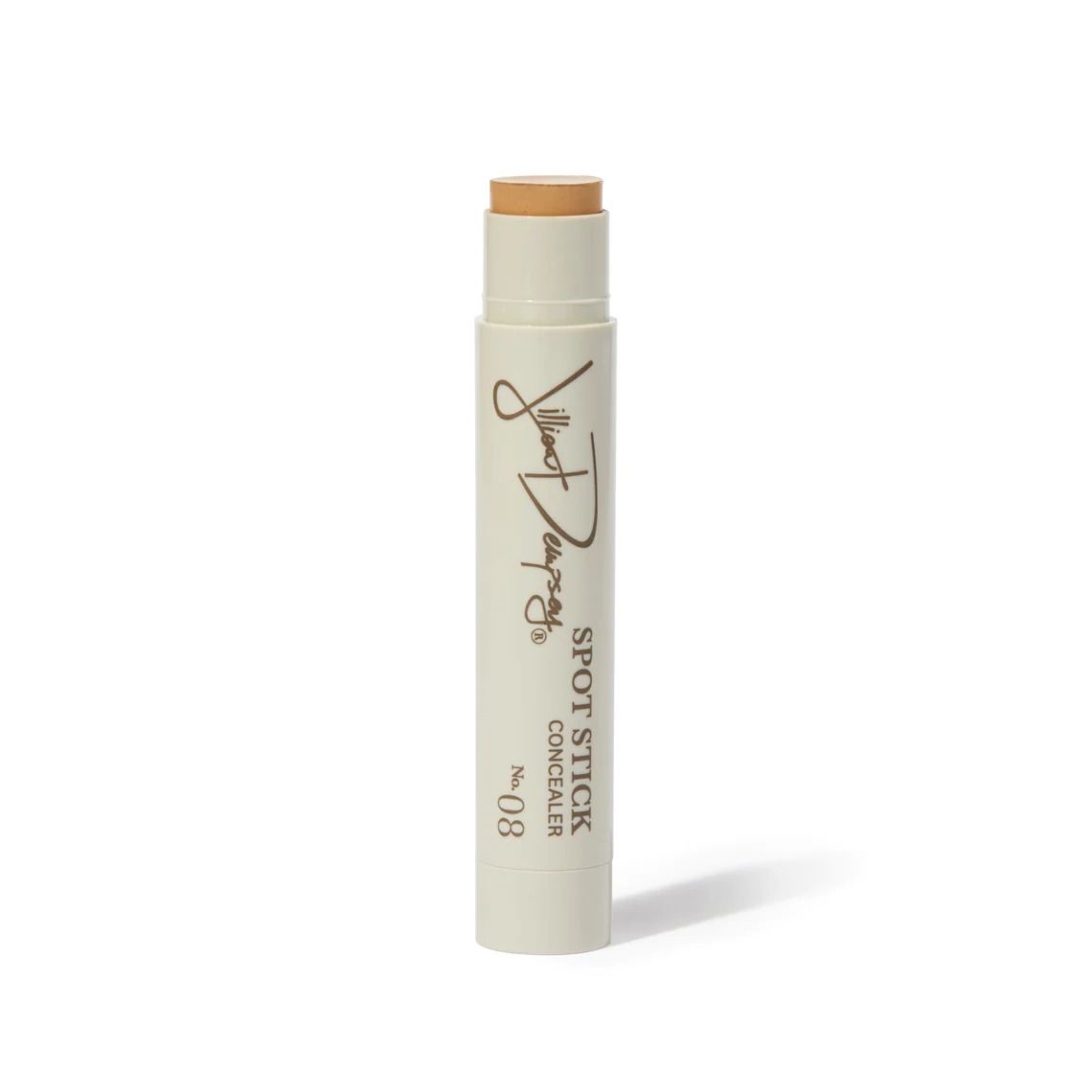 The 12 Best Concealer Sticks to Erase Dark Circles | Who What Wear
