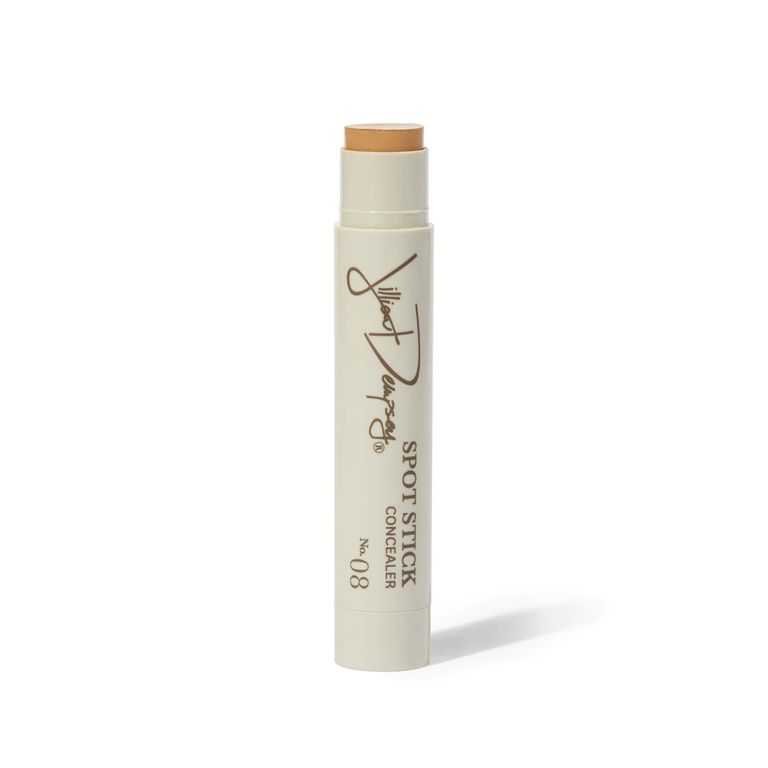 The 12 Best Concealer Sticks to Erase Dark Circles | Who What Wear