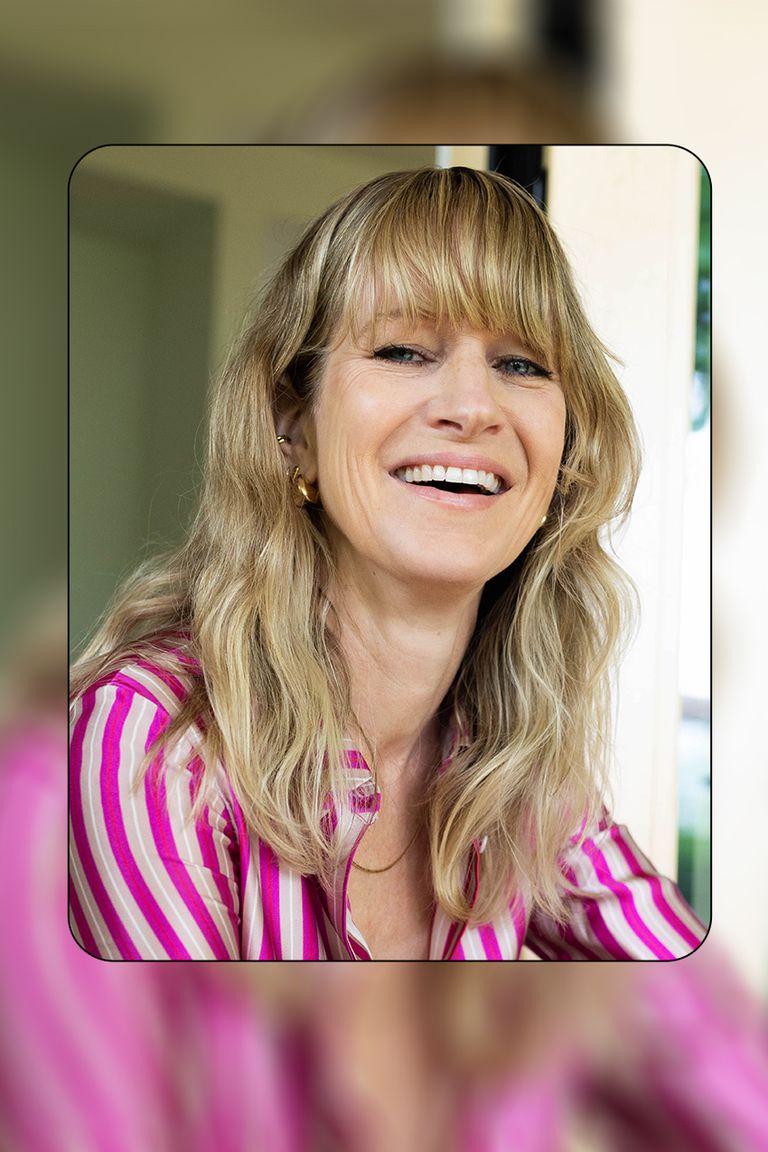 The Affordable Jewelry Brand You Need to Know About | Who What Wear