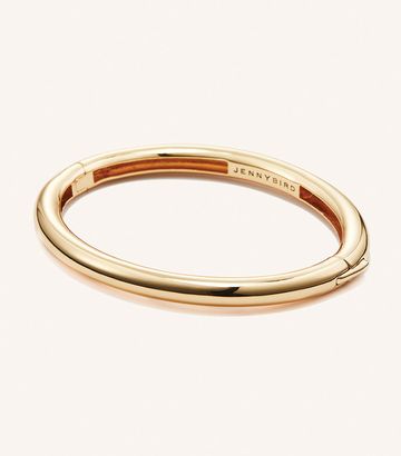 The Affordable Jewelry Brand You Need to Know About | Who What Wear