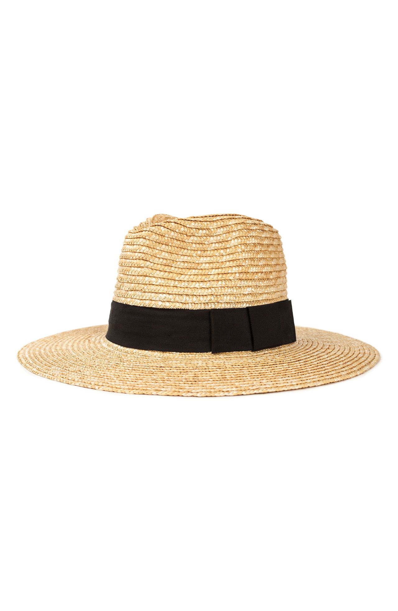 30 "Old-Money-Chic" Items Approved for Spring and Summer | Who What Wear