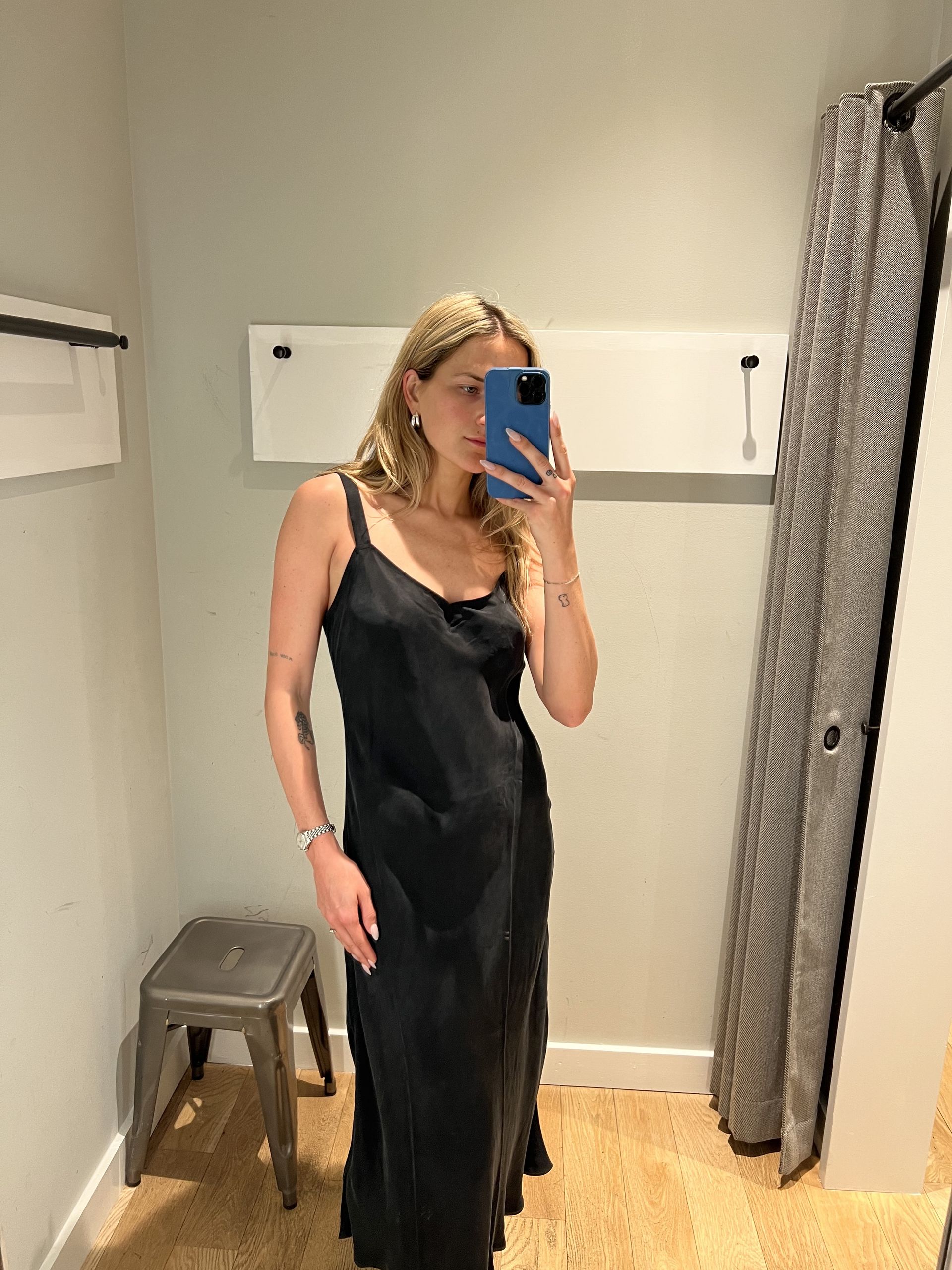 19 Gap, J.Crew, and Banana Republic Finds I Tried and Loved | Who What Wear