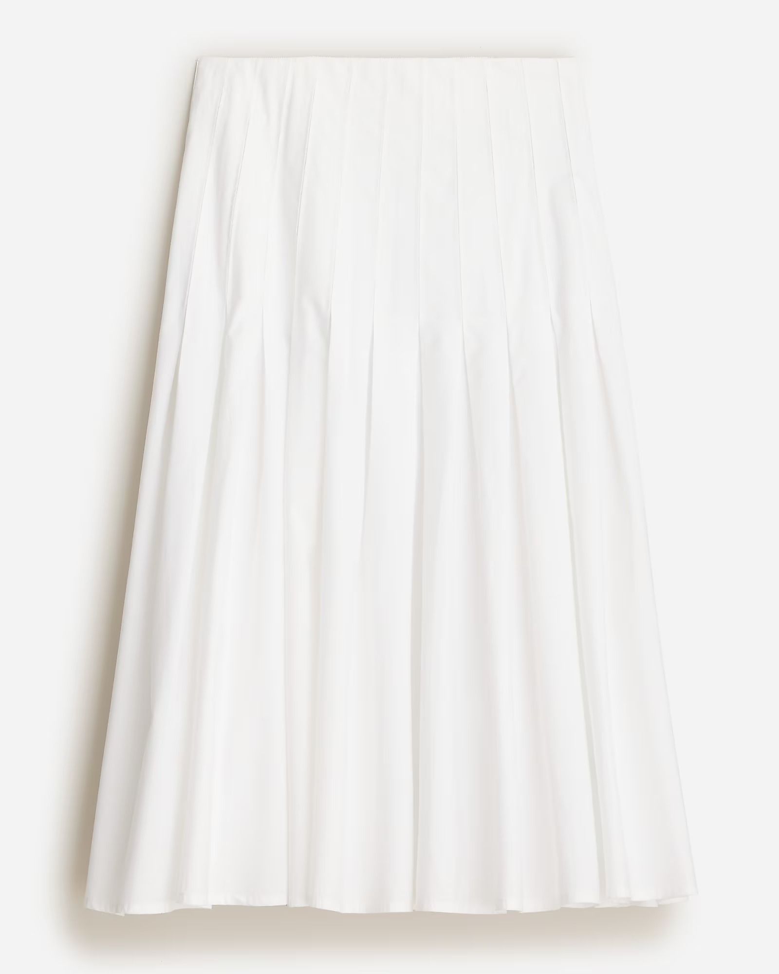 19 Gap, J.Crew, and Banana Republic Finds I Tried and Loved | Who What Wear