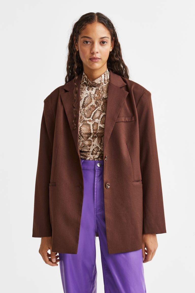 15 Styling Ideas I'm Stealing From the Fall 2023 Runways | Who What Wear