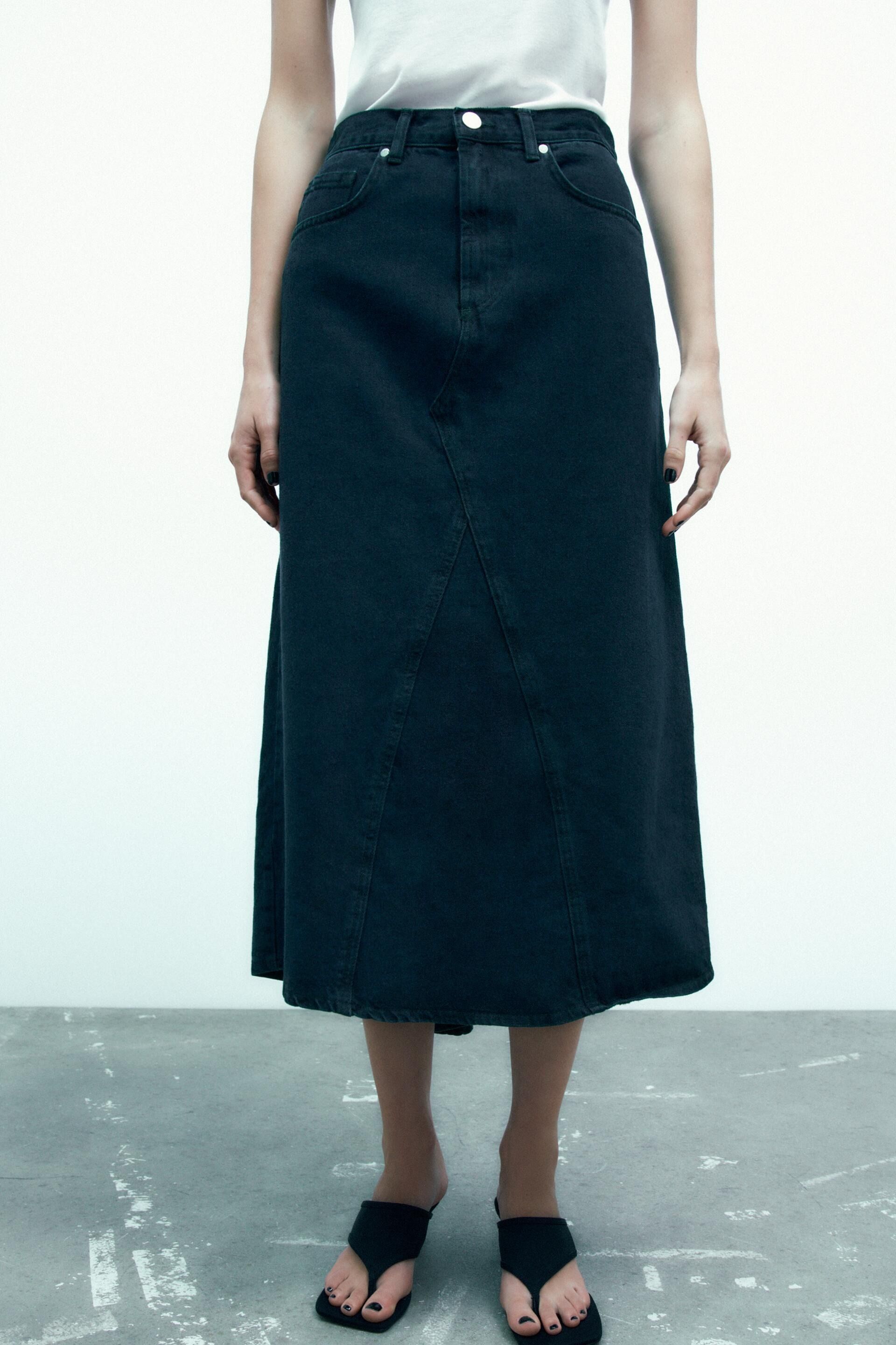 15 Styling Ideas I'm Stealing From the Fall 2023 Runways | Who What Wear