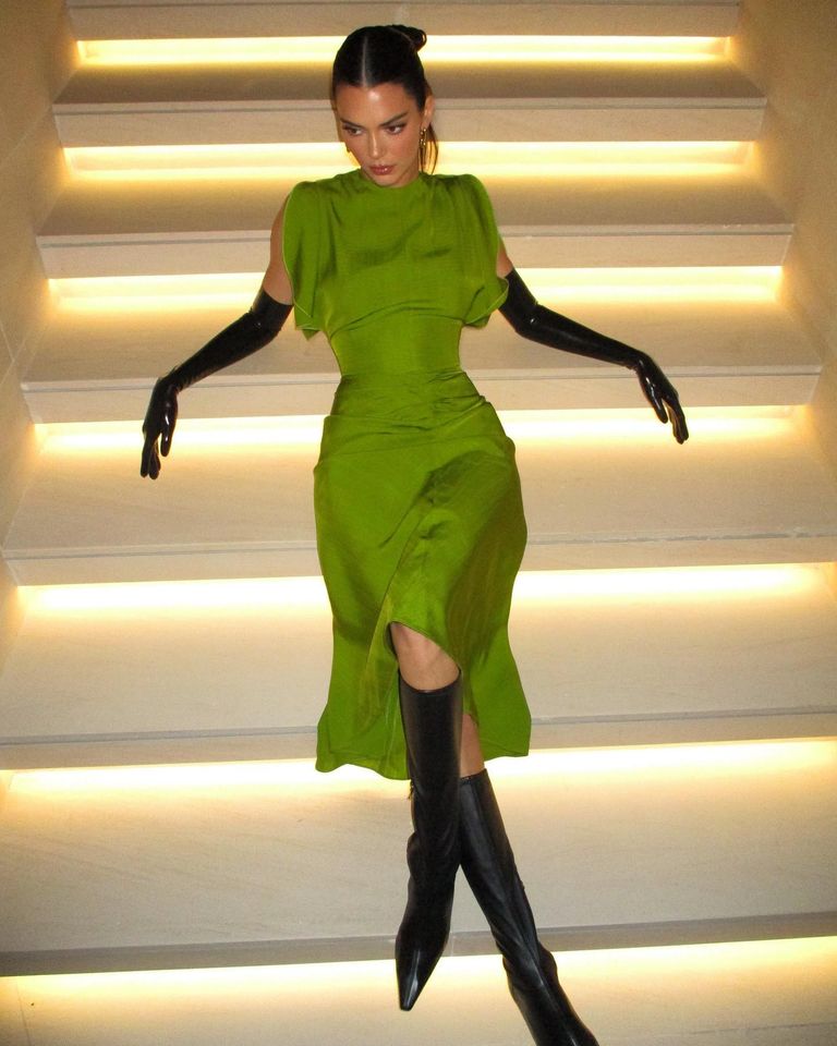 8 Celebrity Outfit Dupes to Try Now | Who What Wear