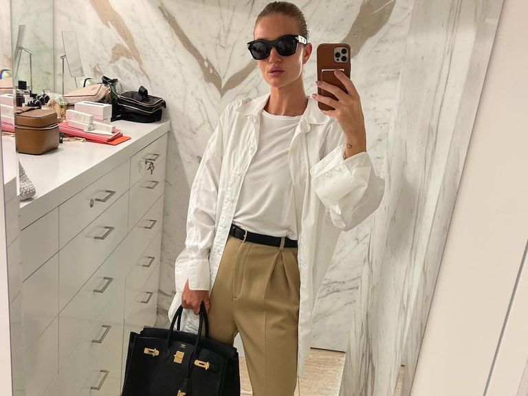 8 Celebrity Outfit Dupes to Try Now | Who What Wear