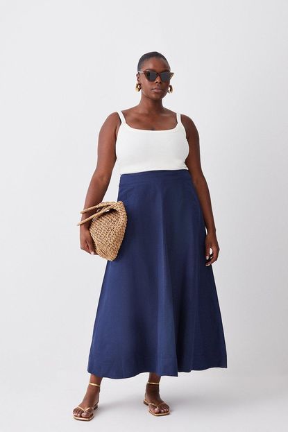 The 32 Best High Street Items of 2023, Hands Down | Who What Wear